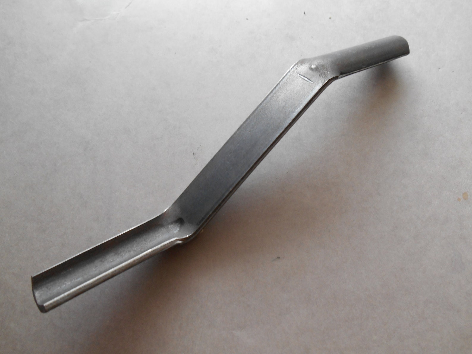 Masons Fork. Masonry Block and Brick Mortar Spacer - Etsy