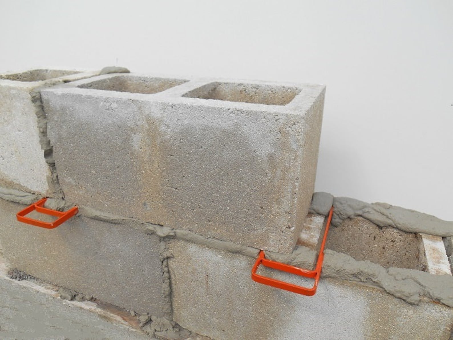 Masons Fork. Masonry Block and Brick Mortar Spacer - Etsy Australia