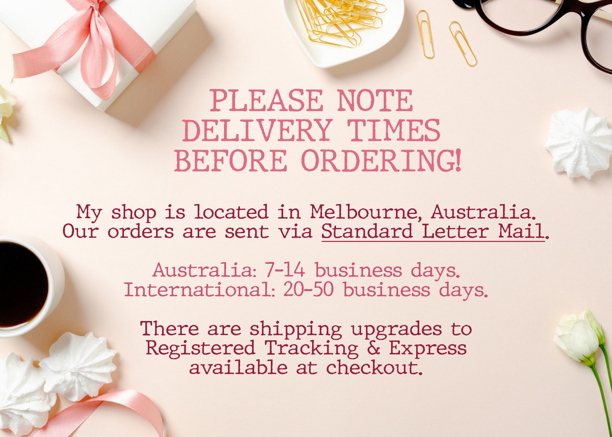 Personalized Return Address Postal Labels Stickers Wedding - Etsy Australia