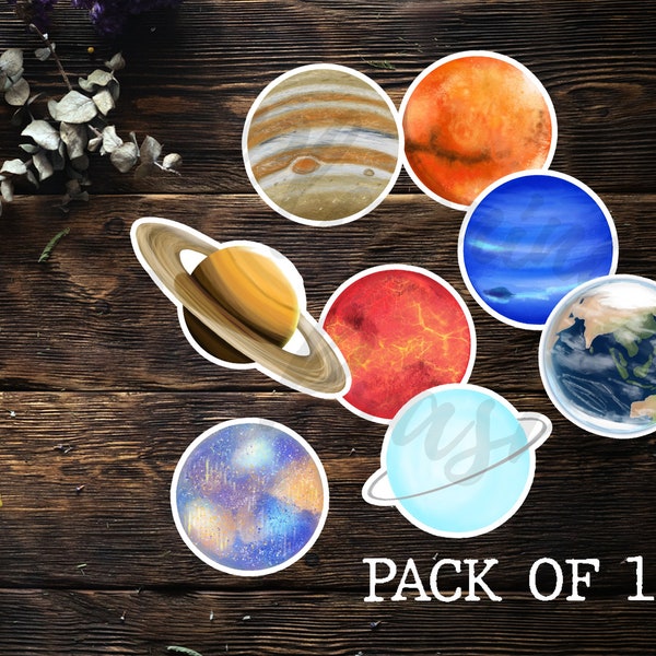 Galaxy - Etsy Australia