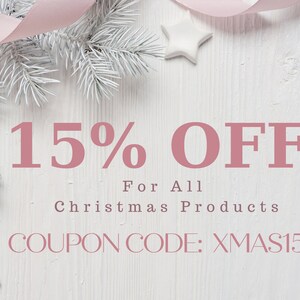 Wicked Christmas Card Defying Gravity Musical, Theatre, Broadway, West ...