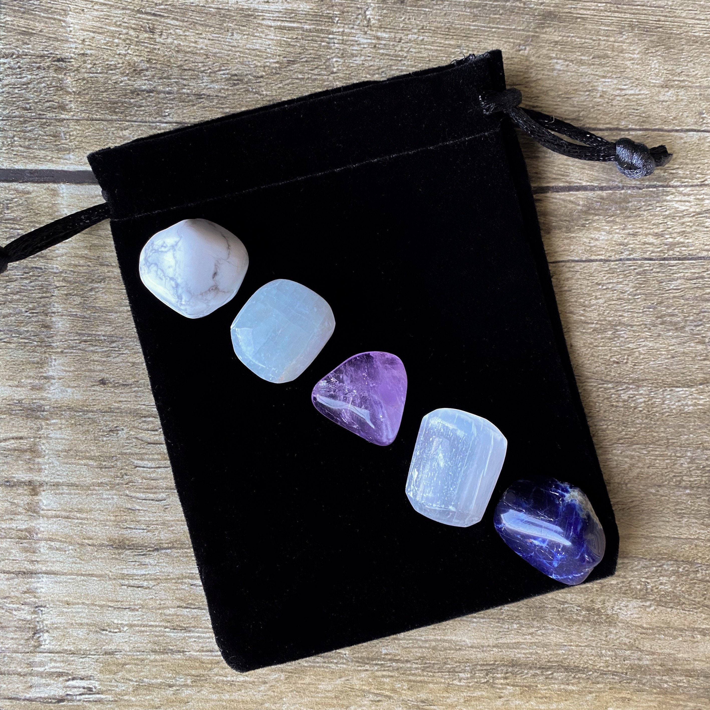 Mind Chatter Over-thinking