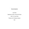 APA 7th Edition Citation Cheat Sheet: Printable Academic Guide ...
