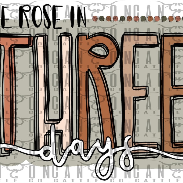 Three Rose Png - Etsy