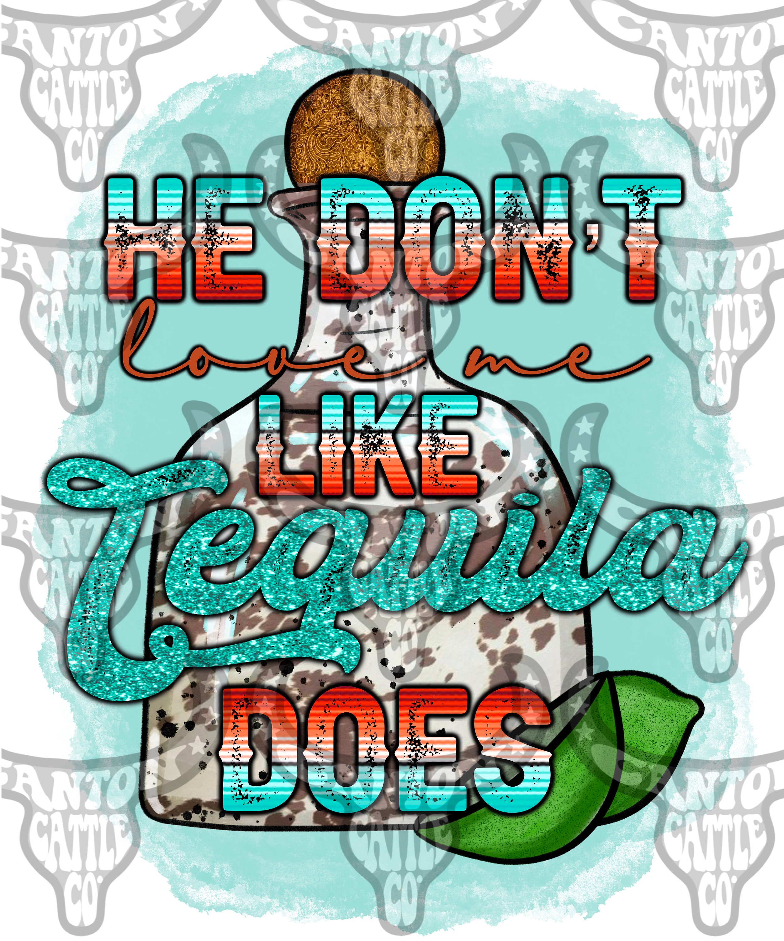 Texas State Bundle Leopard Sunflower Instant Digital Download | Etsy