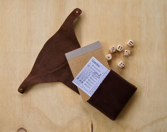 Zilch Dice Game - Etsy
