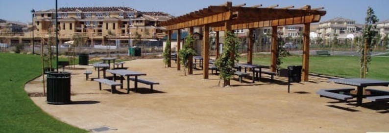 Terrakoat EX Decomposed Granite Stabilizer Keeps DG Rock Hard - Etsy