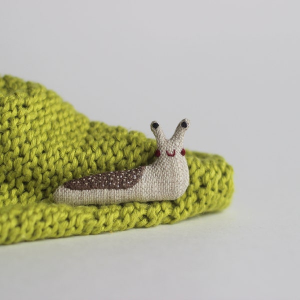 Insect Jewelry - Etsy