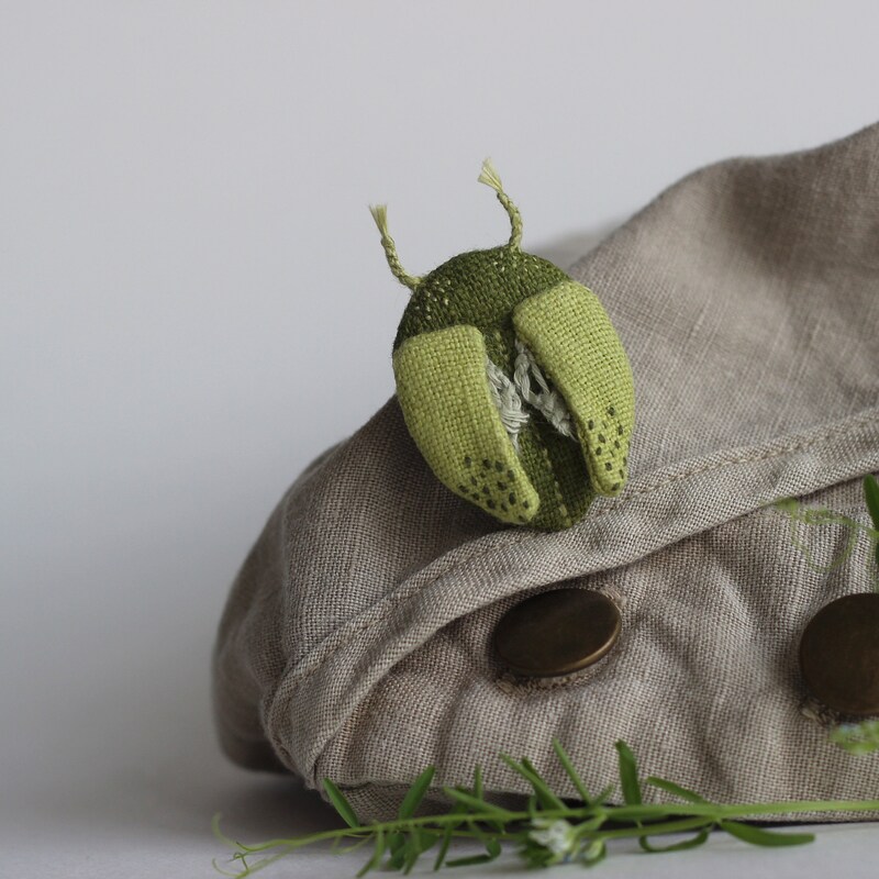 CicadeShop - Etsy Australia
