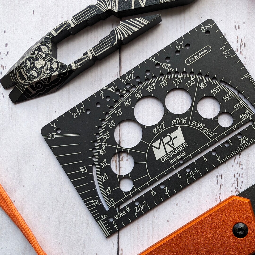 Circle Drawing Tool, Designer Drafting Compass, Engineering Student ...
