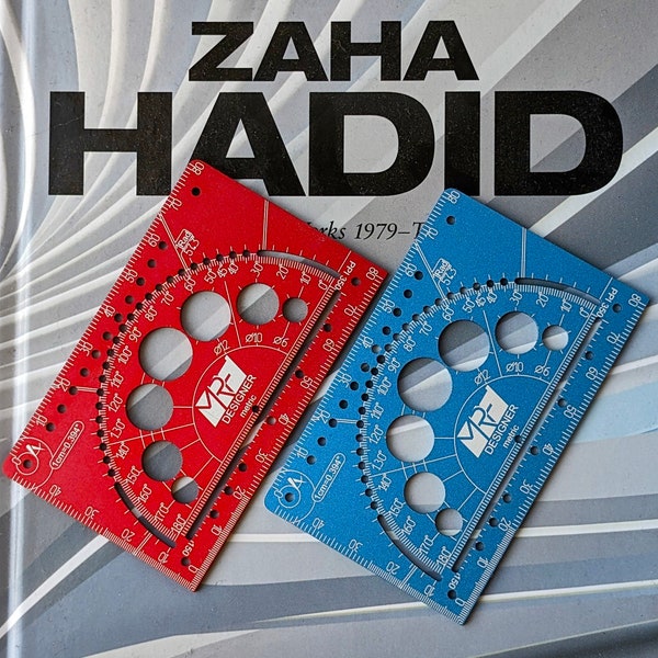 Drawing Credit Card - Etsy UK