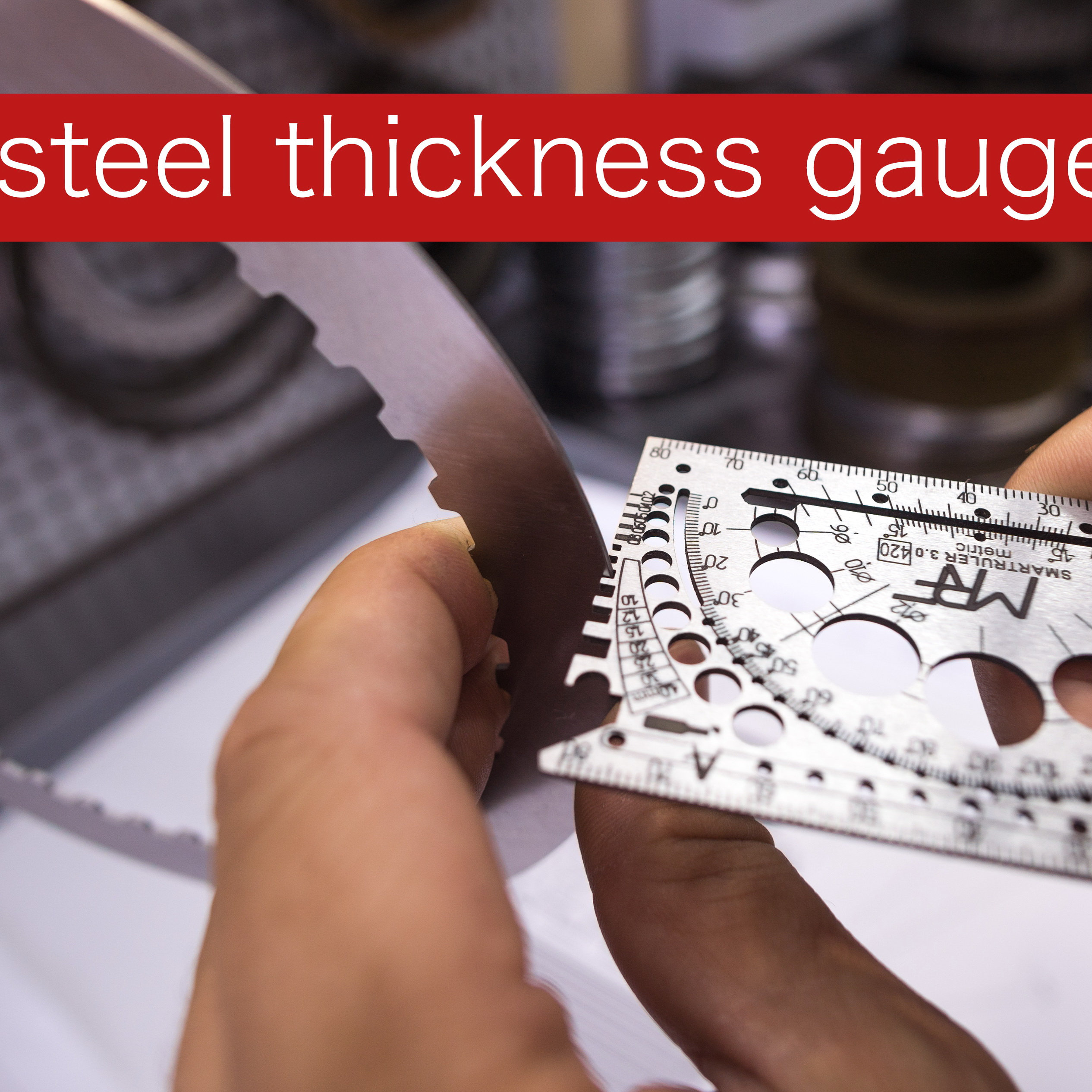 Professional. Green Drawing Tool for Engineers and Handyman - Etsy