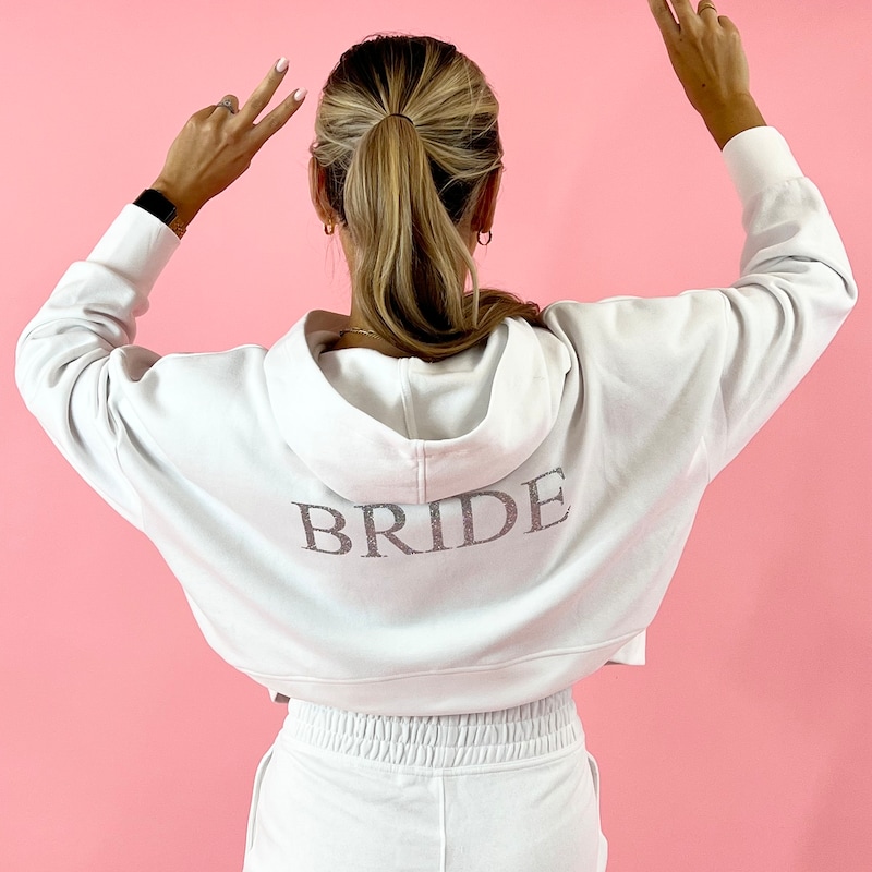 Rhinestone Tracksuit - Etsy