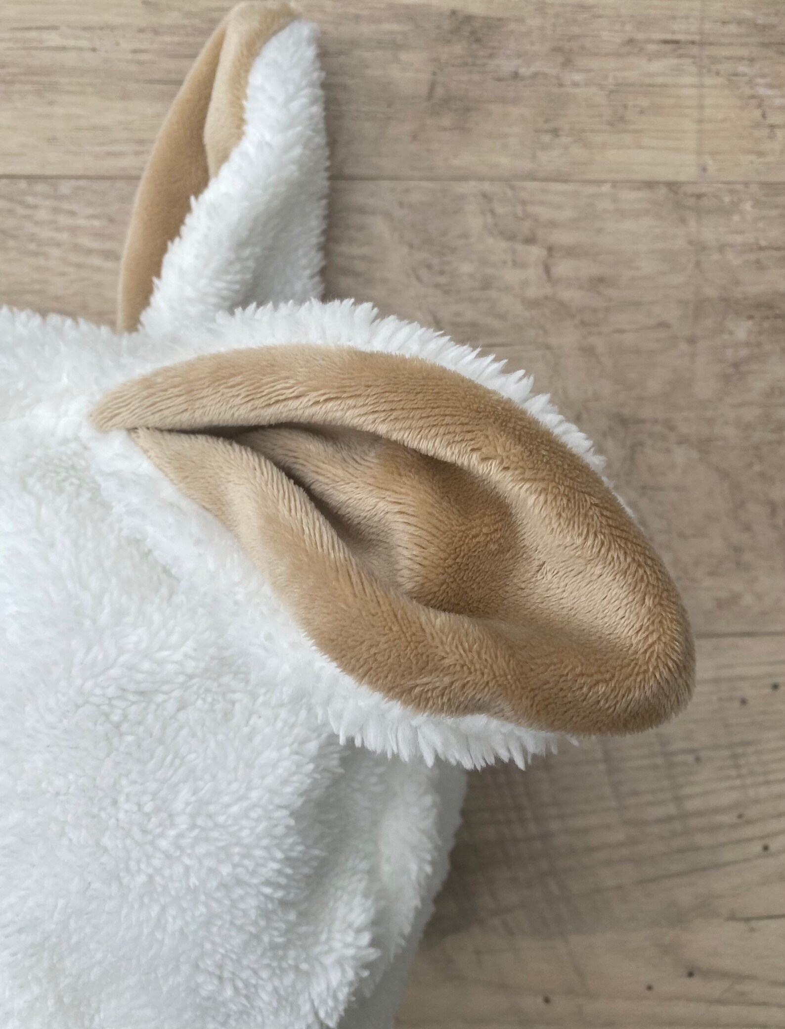 Lamb Costume/baby Lamb Costume/lamb Baby Hat/sheep - Etsy