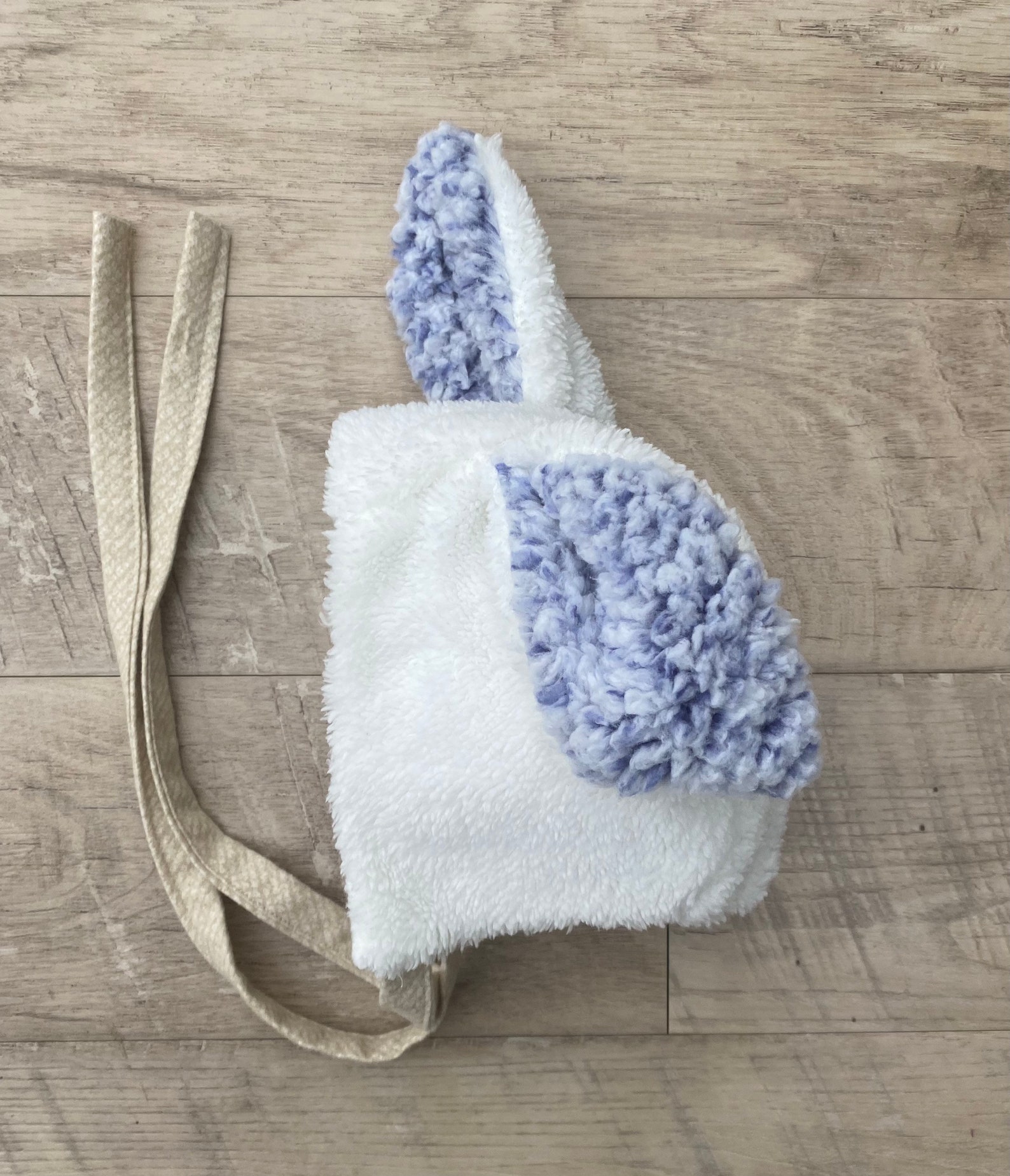 Lamb Costume/baby Lamb Costume/lamb Baby Hat/sheep - Etsy