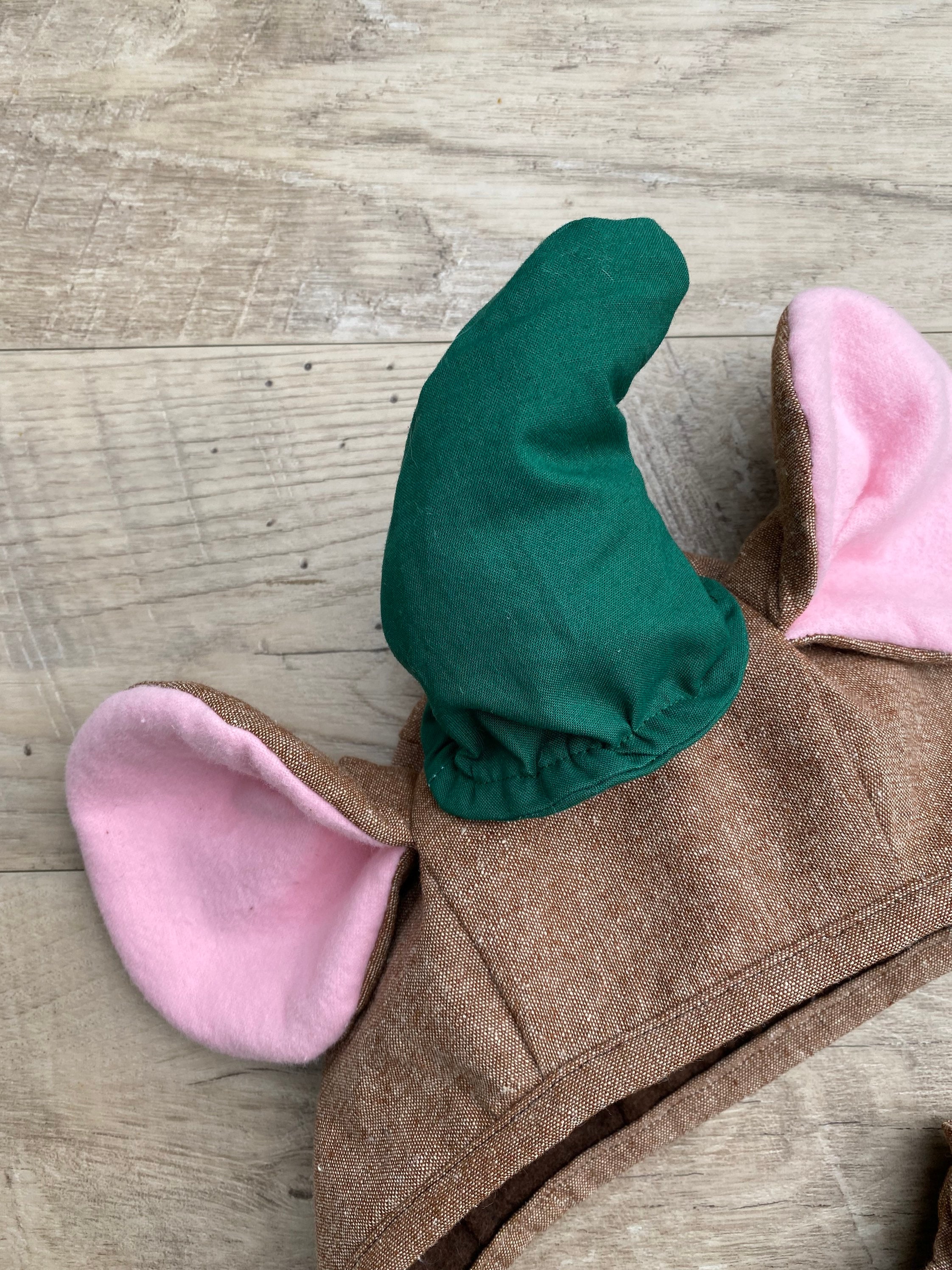 How To Shape A Gus Hat at Brad Ed blog