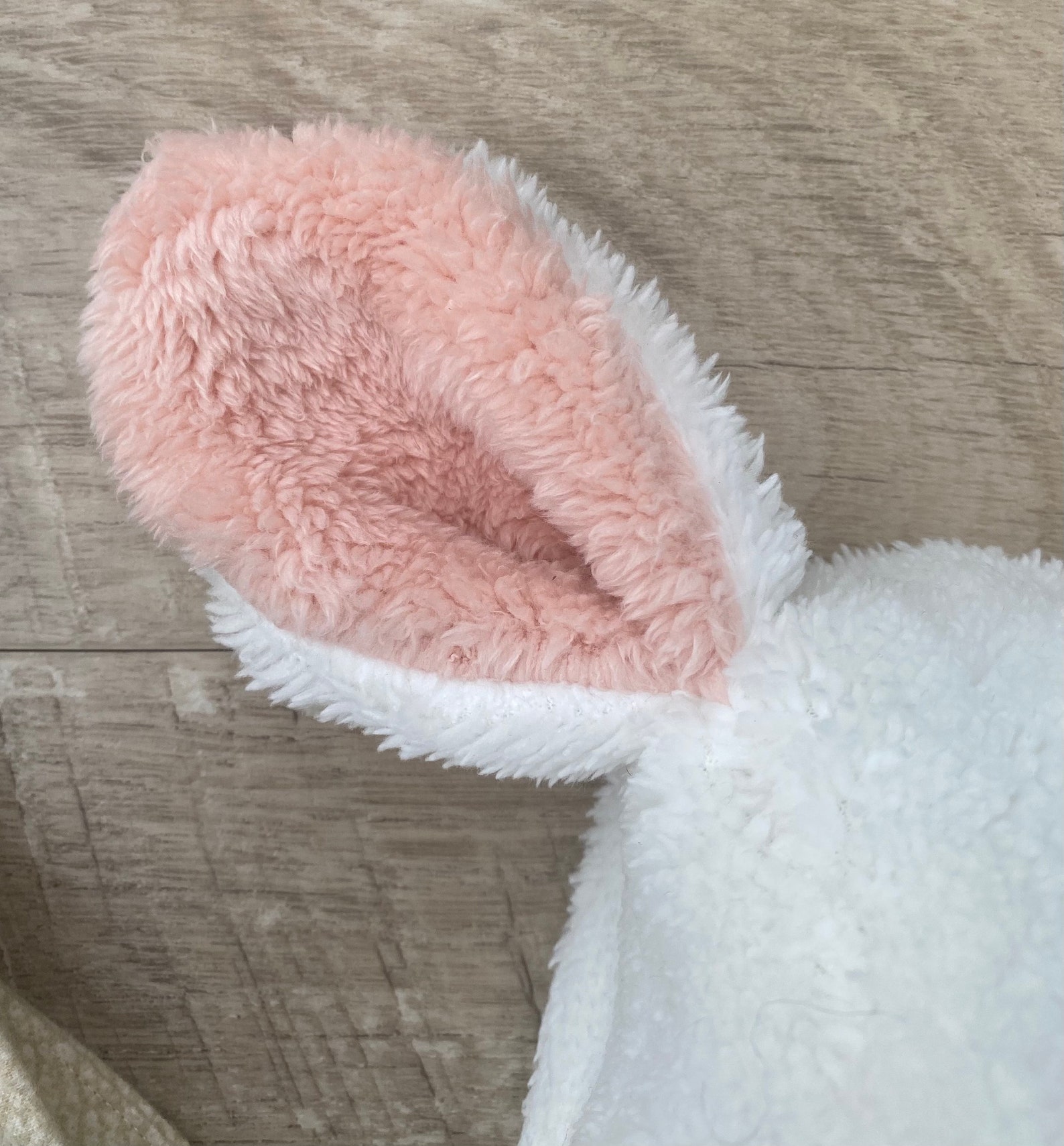 Lamb Costume/baby Lamb Costume/lamb Baby Hat/sheep - Etsy