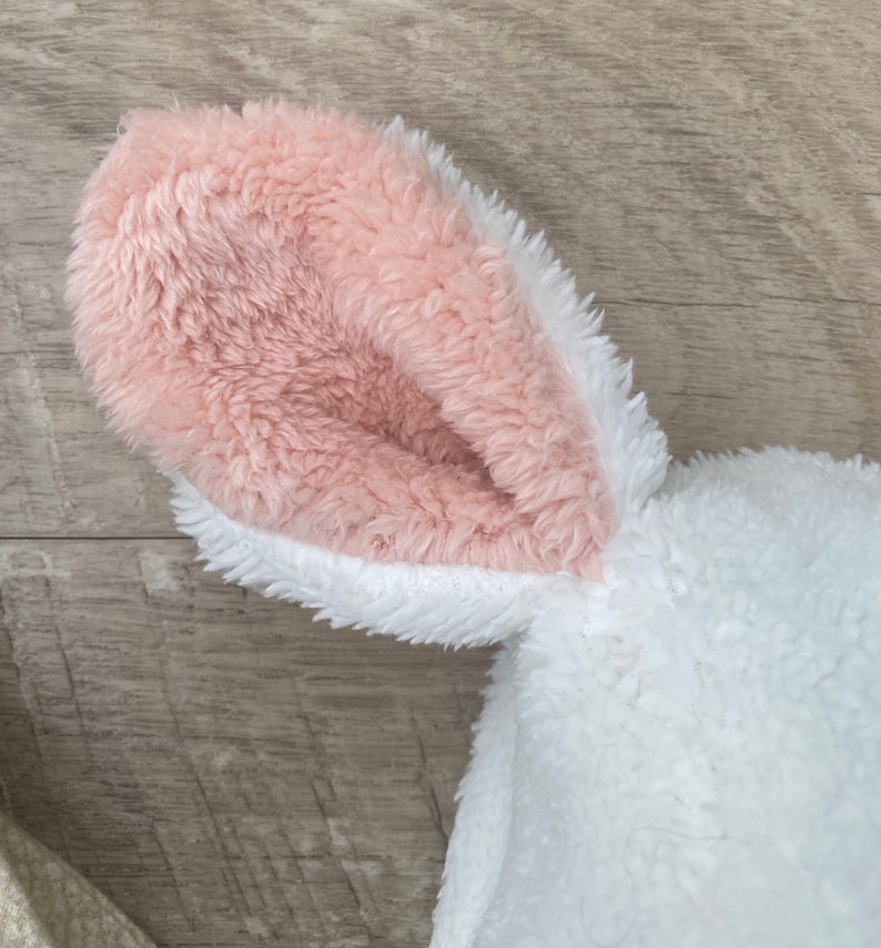 Lamb Costume/baby Lamb Costume/lamb Baby Hat/sheep - Etsy