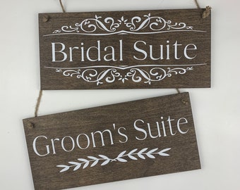 Bridal Dressing Room - Etsy