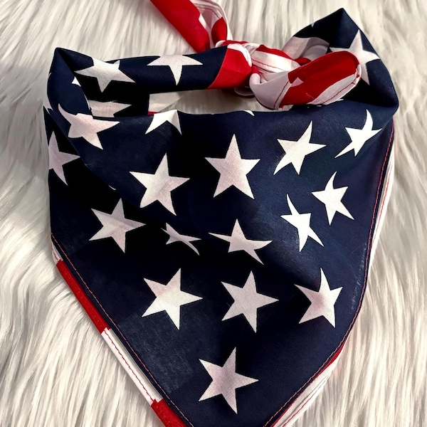 Custom Durag - Etsy