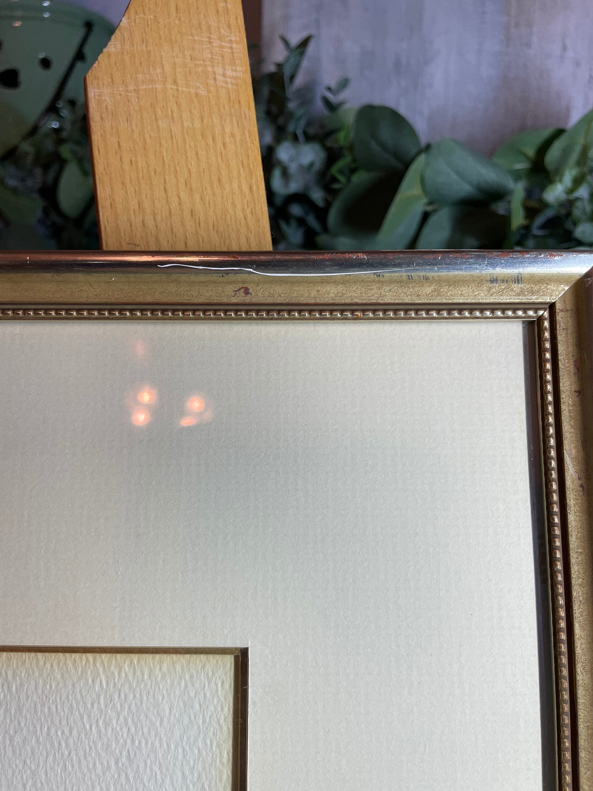 Original Drawing by Gino Hollander - Etsy