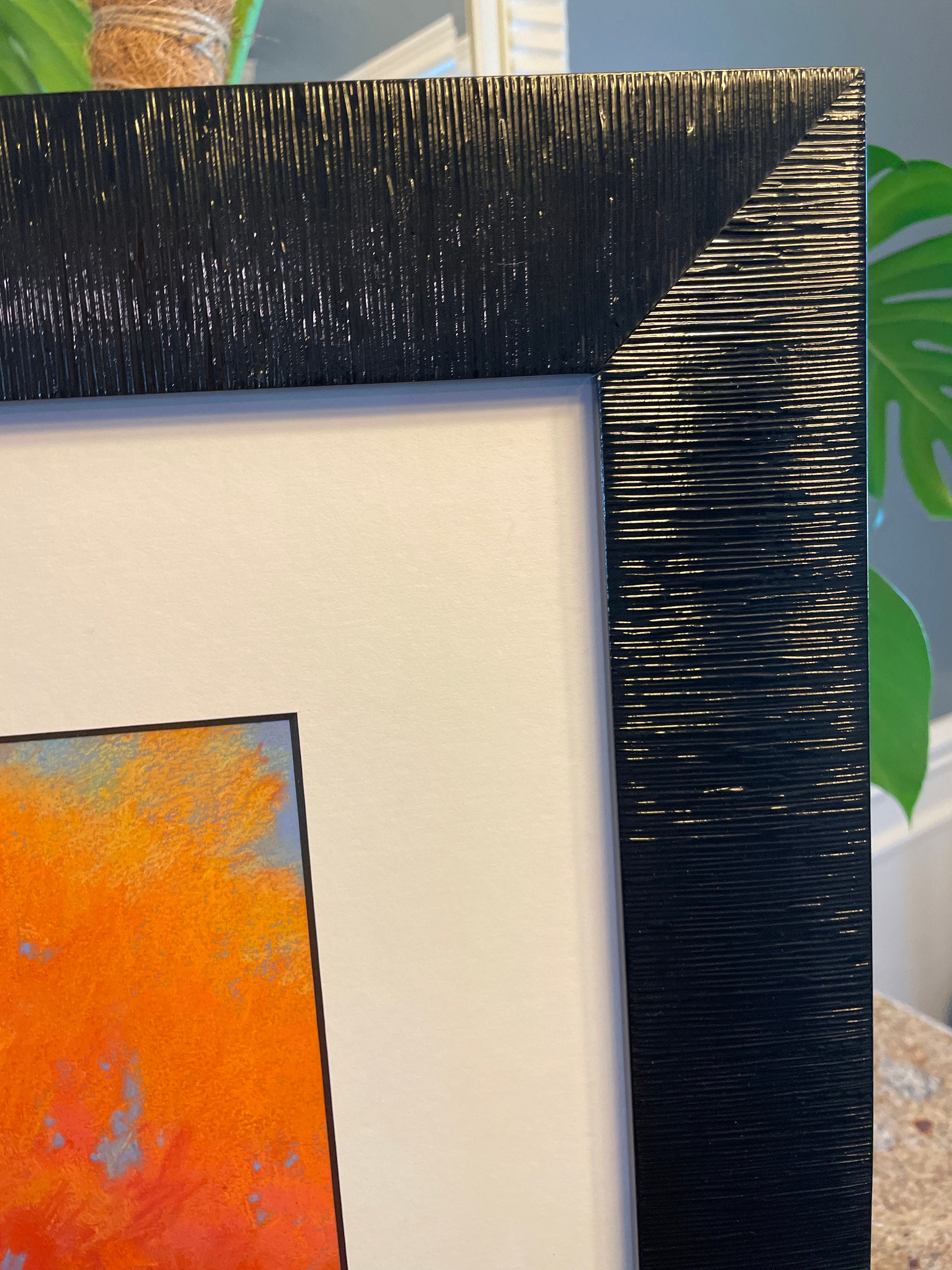 Original Painting by Renowned Denver Artist Laverne Siebuhr - Etsy