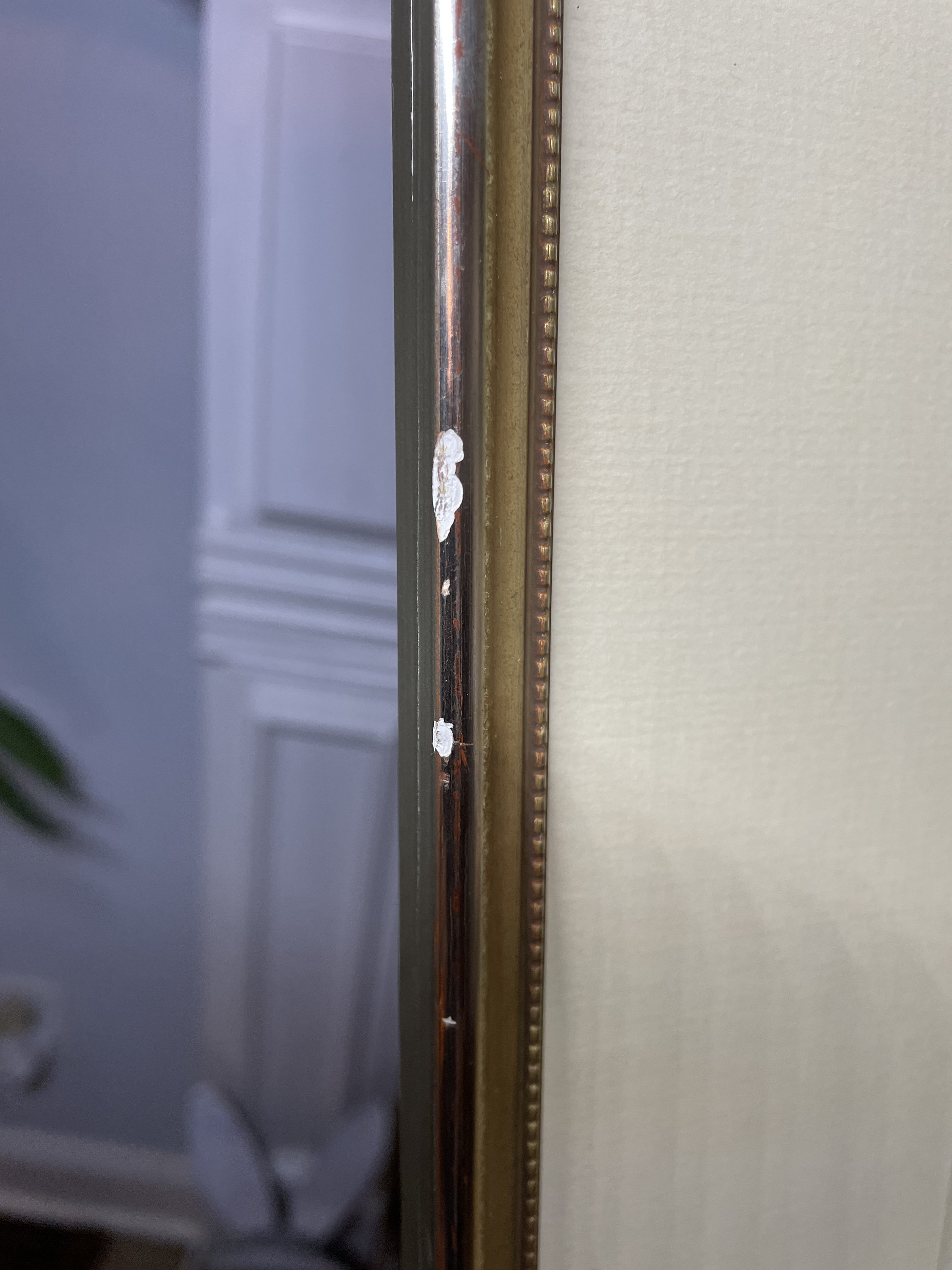 Original Drawing by Gino Hollander - Etsy