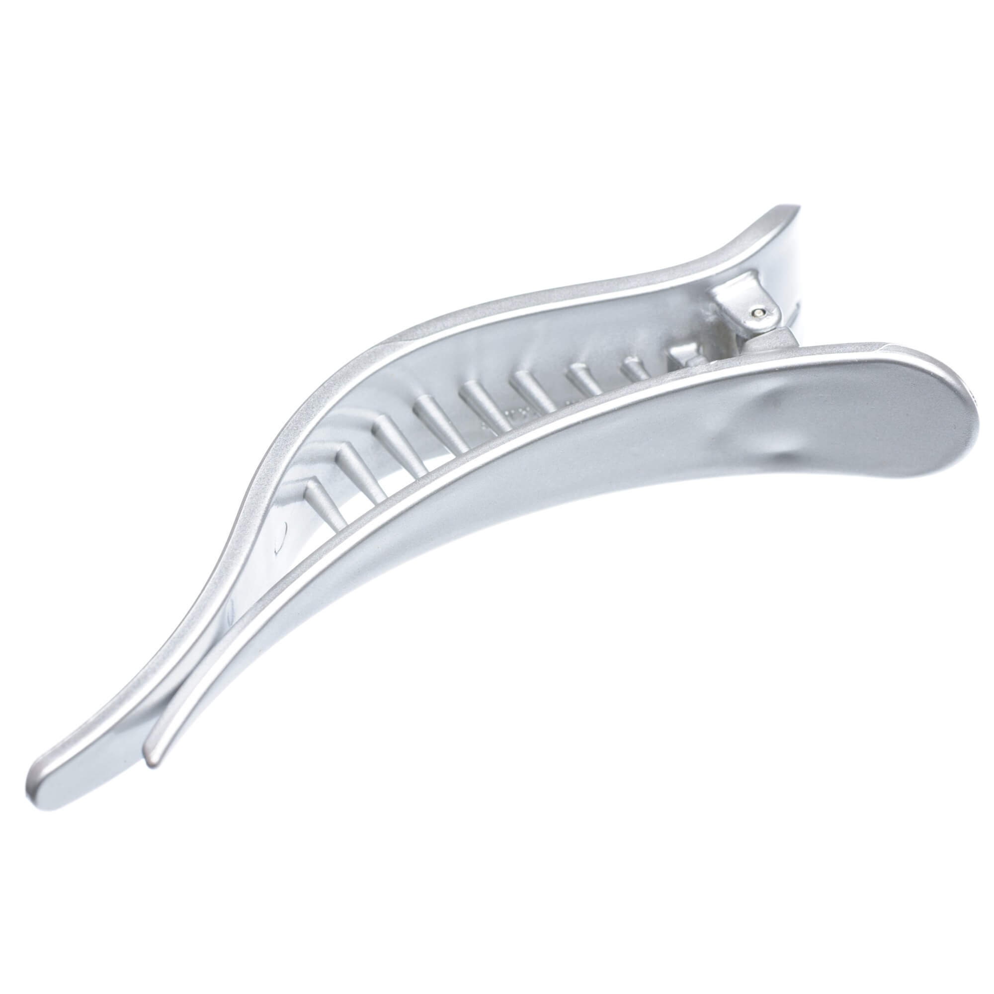 Gift for Her, Hair Clip Mouth, Hair Claw, Women Accessories, Jewelry ...