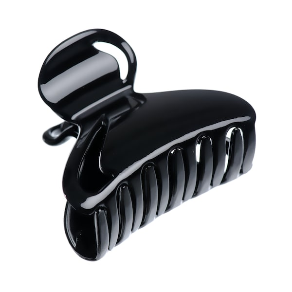 Hair Crab Claw Hairdress for Women Hair Accessory Mini Hair Claw Hair ...