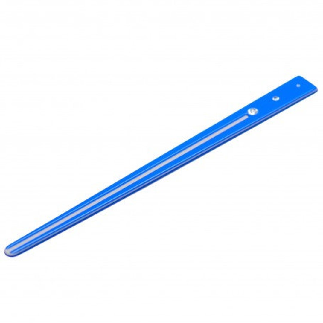 Medium Size Japanese Stick Shape Hair Stick in Fluo Electric - Etsy