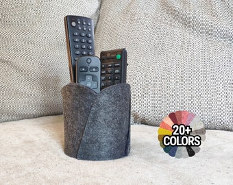 Living Room Couch Tv - Etsy