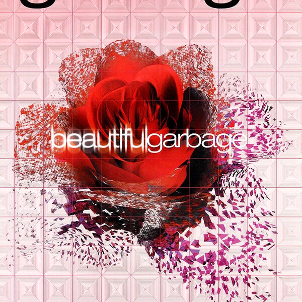 Garbage Band - Etsy