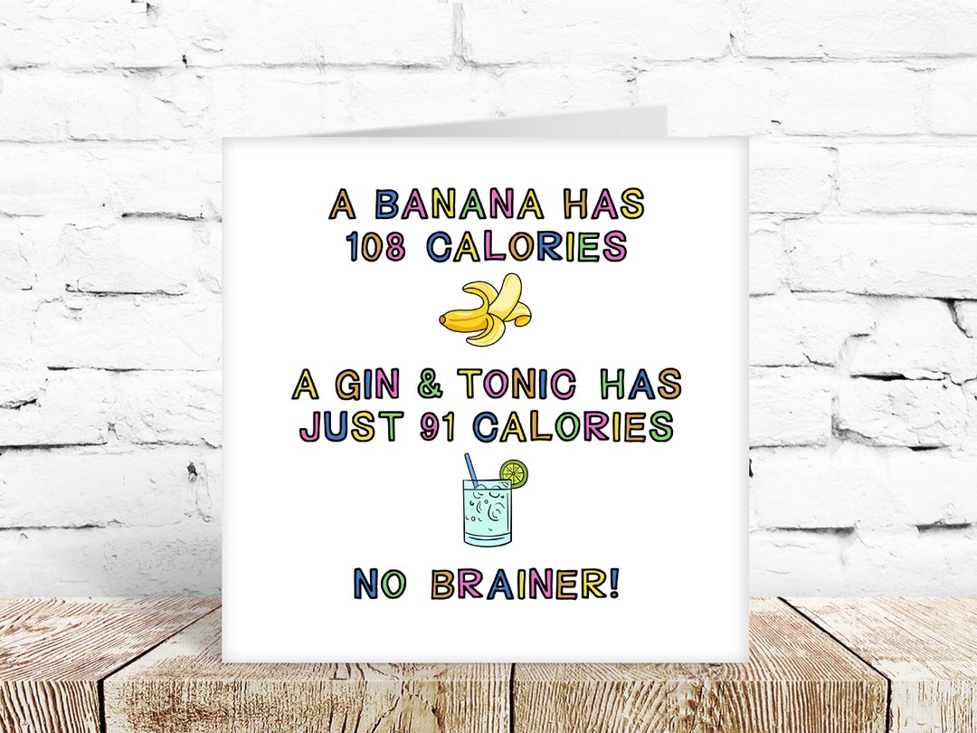 Funny Cheeky Birthday Greeting Card for Special Wine Loving Friend ...