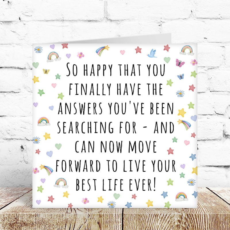 Neuro Diagnosis - Etsy UK