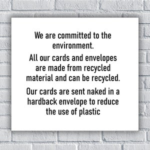 Return to Work Greeting Card - Motivational for End of Maternity Leave ...