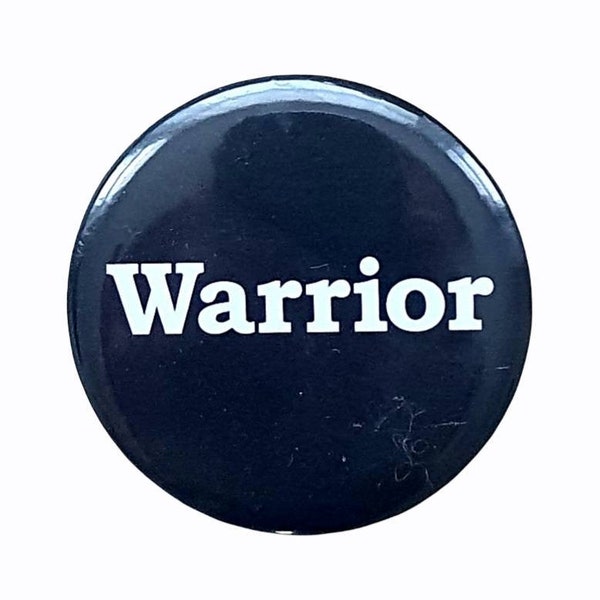 Inspirational Badges - Etsy UK