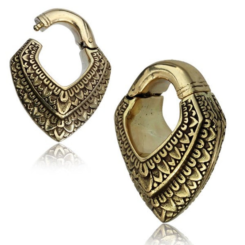 Body Modification - Etsy