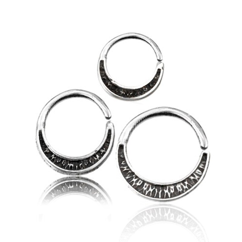 Tragus Piercing - Etsy