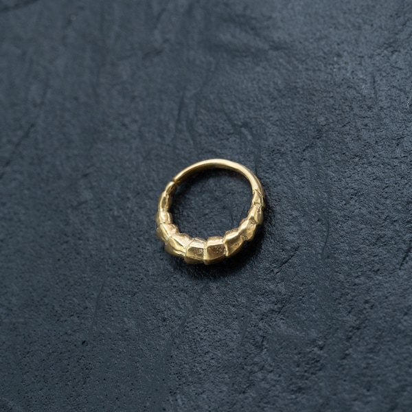 Biomechanical - Etsy