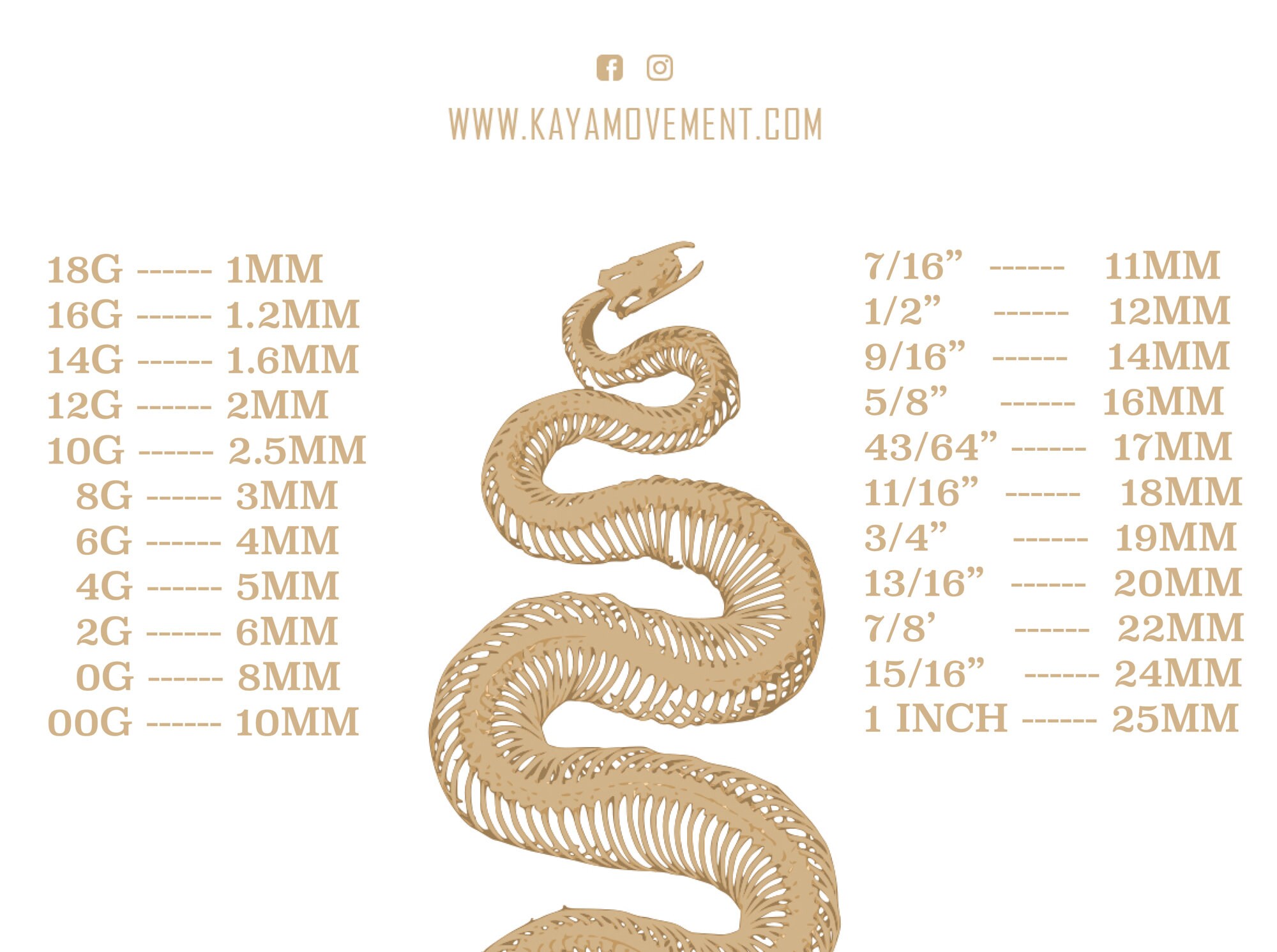 5.2MM HOLE DIA,P For: 10, ETTINGER - 055 0052 000 03 - HOLE PLUG, LDPE €0.99 johndelima.com
