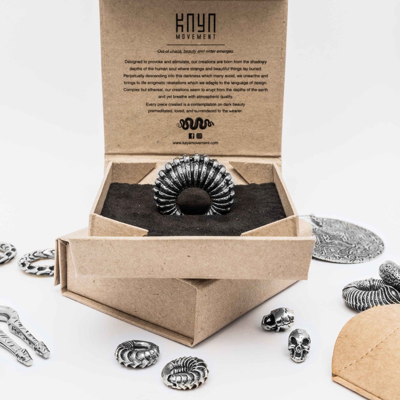 Circle Weights Heavy Ear Weights Ear Hangers Silver Ear - Etsy