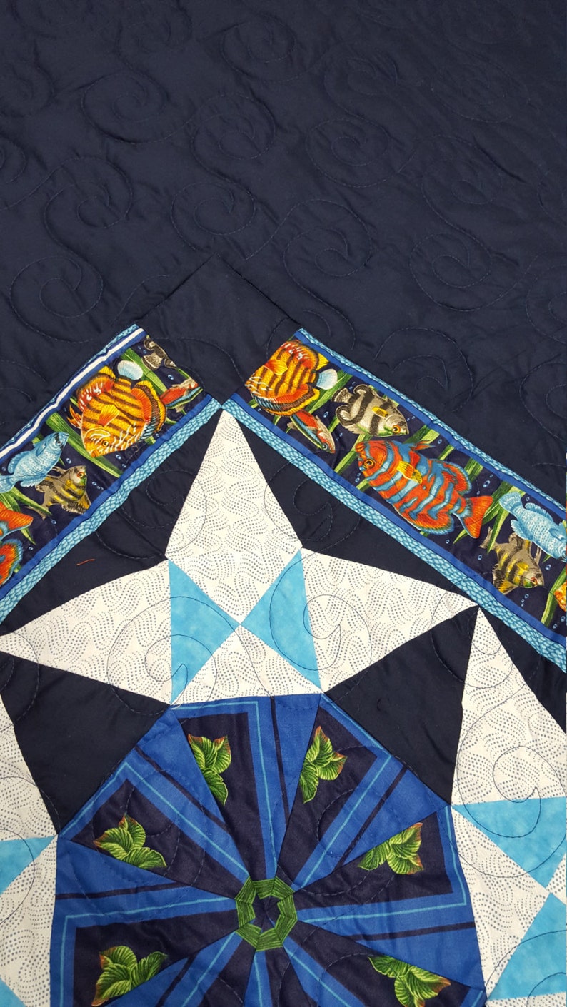 Stack and whack kaleidoscope quilt pattern free - batmangram