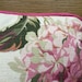 16 Laura Ashley Hydrangea Pink/natural Fabric Cushion - Etsy
