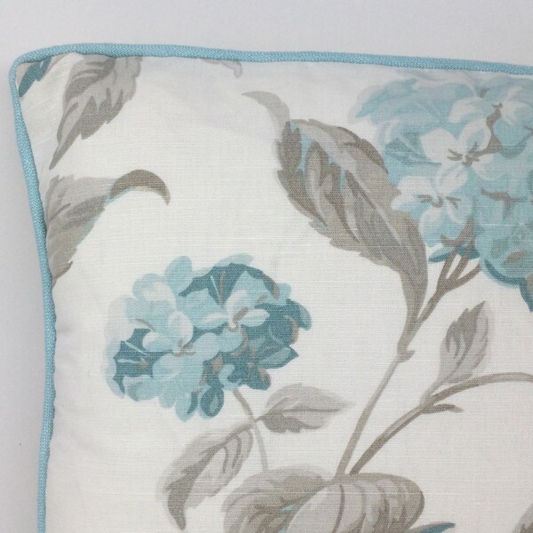 Laura Ashley - Etsy
