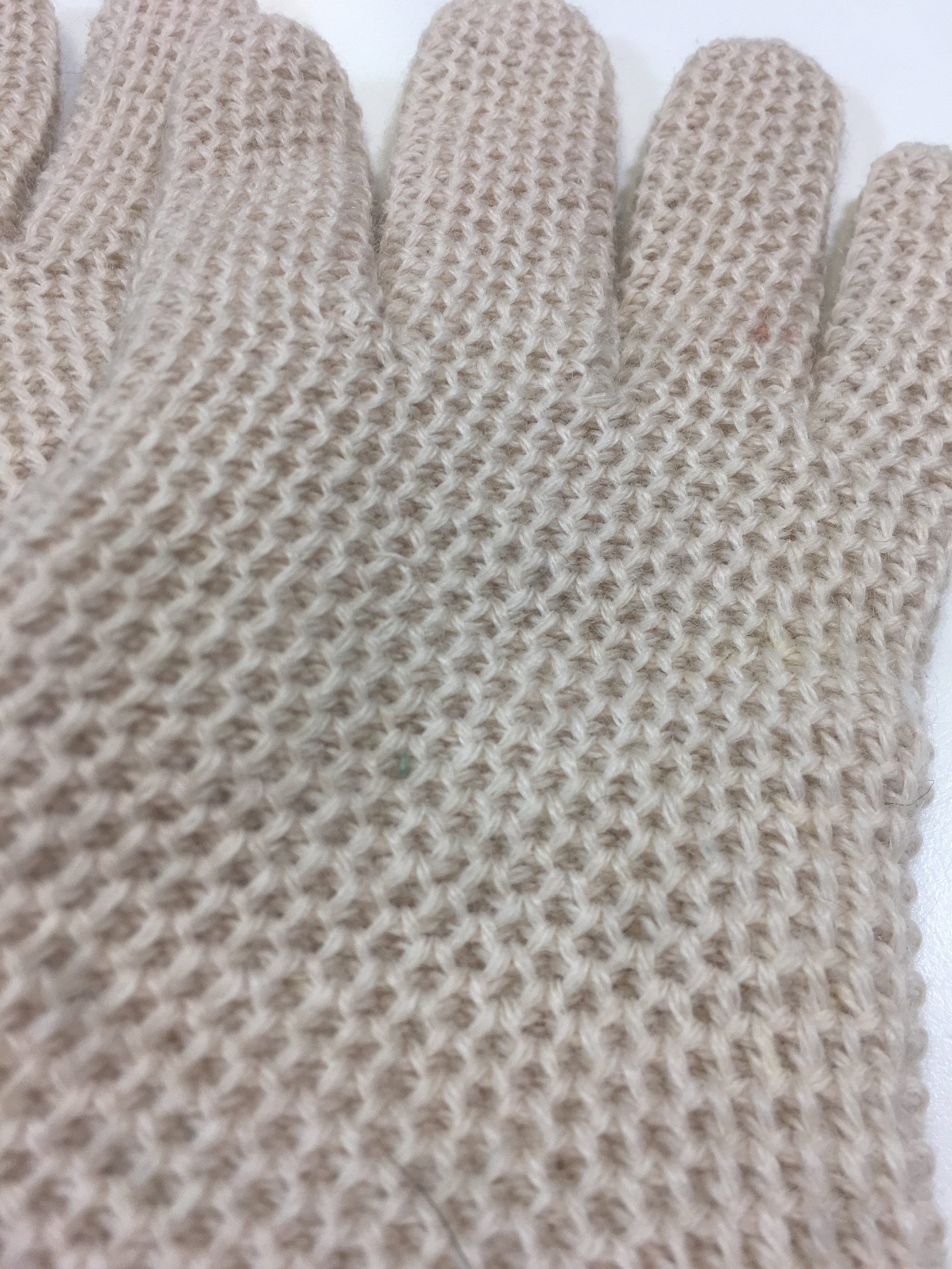 Wiratex Brand New Guantes de invierno beige Niños Niños Ropa - Etsy España