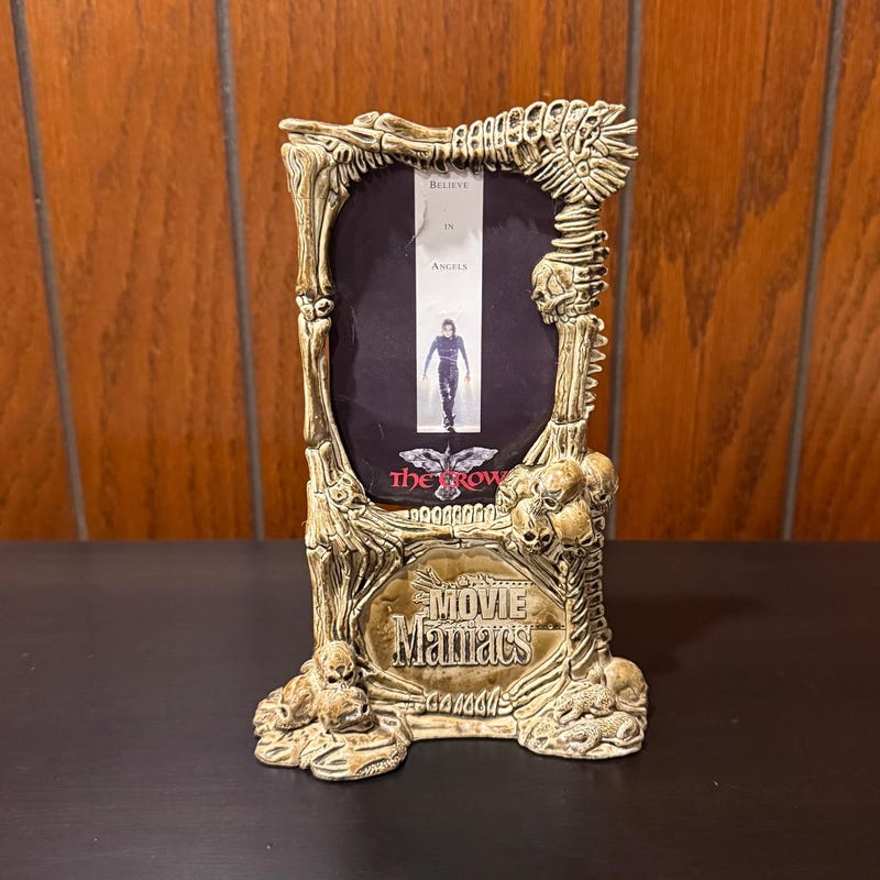 Mini Movie Stand - Etsy