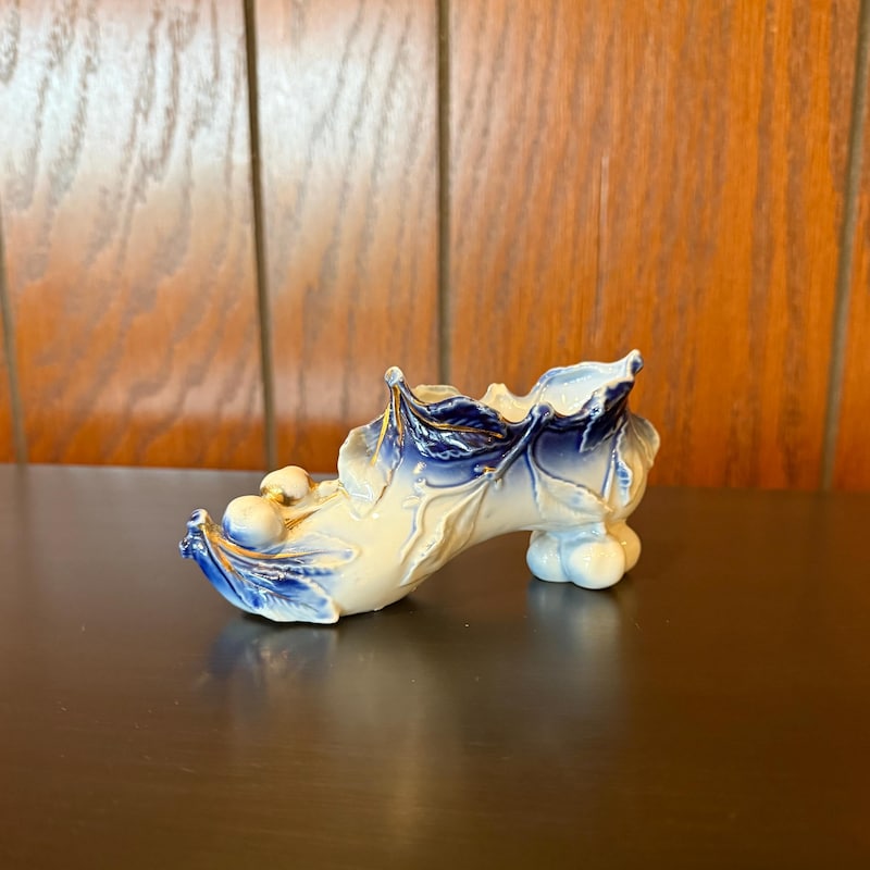 Vintage White Small Heels - Etsy