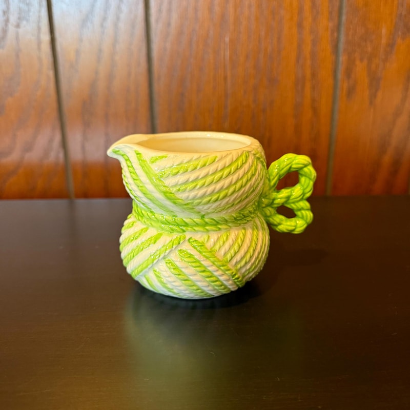 Sigma Taste Setter - Etsy