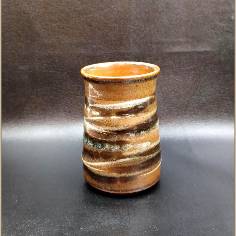 Martha Pottery - Etsy