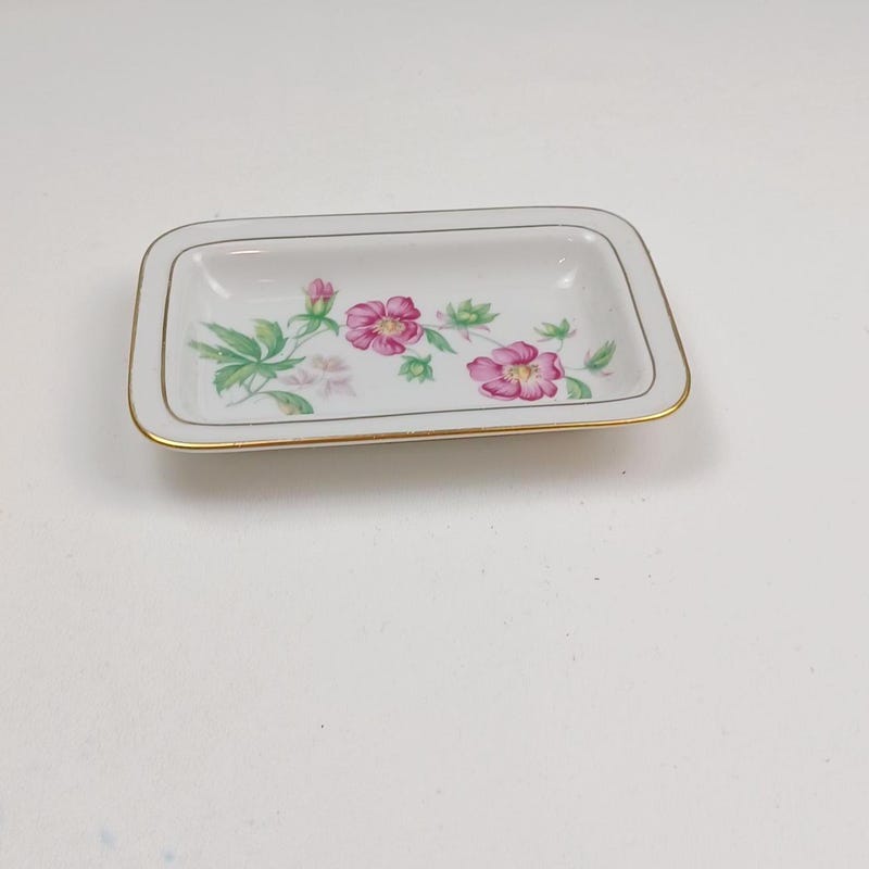 H C Selb Heinrich - Etsy